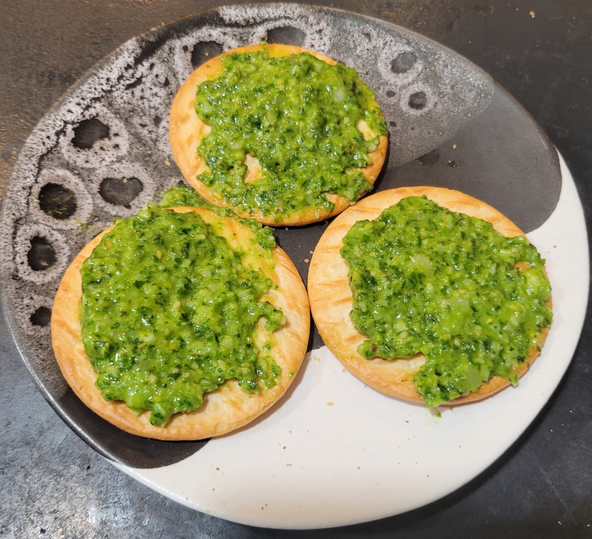 Gross Football Lunch – Week 15, 2024 NFL Season – Rob Writes About Whatever